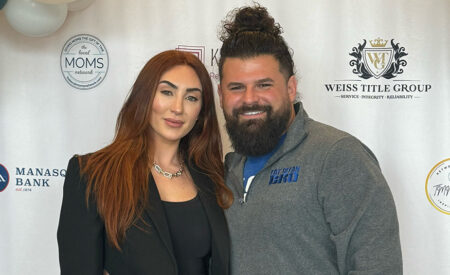 Eat Clean Bro grows $20M meal prep empire with community focus – avnet.org