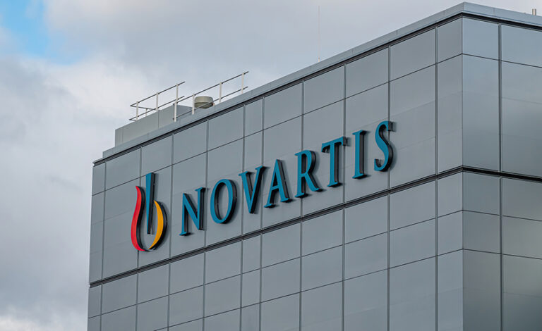 Novartis advances $23B US manufacturing plan in Florida – avnet.org