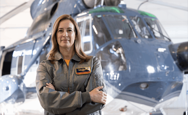 Sherrill appoints senior staff, launches transition site – avnet.org