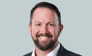 Valley names Lang chief banking officer for NJ – avnet.org