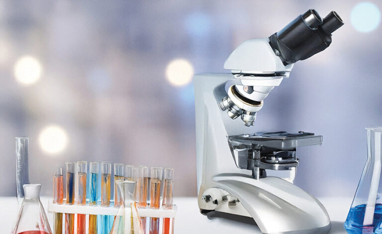 Cosette, Mayne Pharma terminate $430M acquisition deal – avnet.org