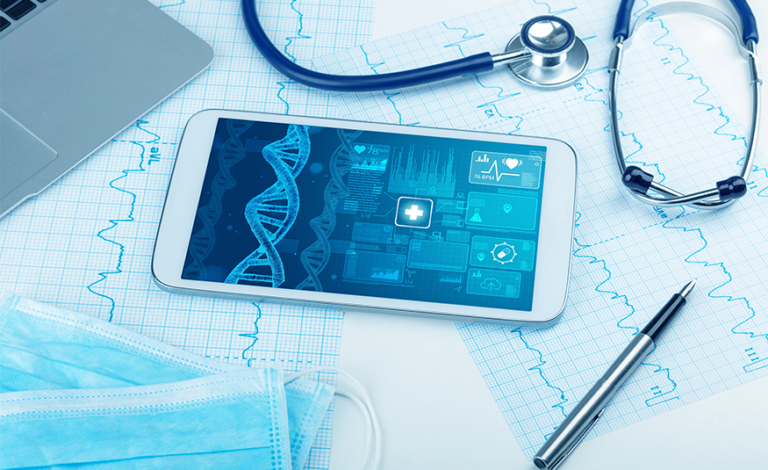 FellowshipLIFE unveils personalized genetic wellness program – avnet.org