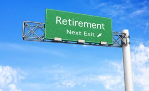 Retirement ready? Prudential highlights planning importance – avnet.org