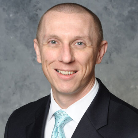 Governor Sherrill Choice for Labor Commissioner: Kevin Jarvis – avnet.org