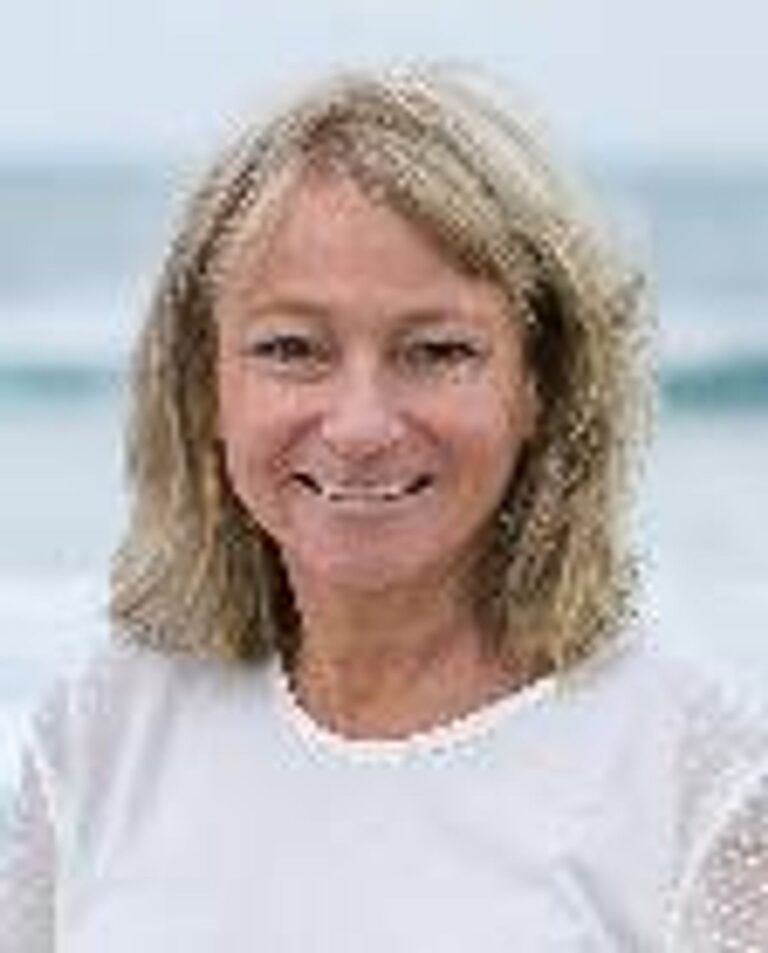 HOY, JANE MACKELL – avnet.org