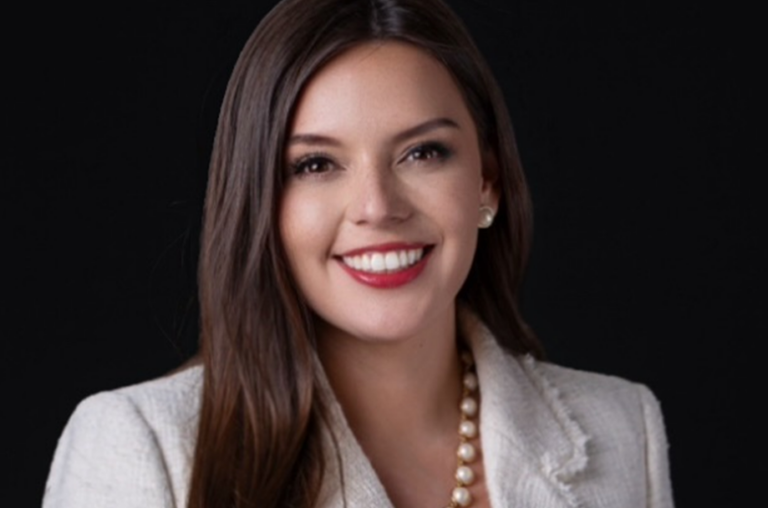Sara Sooy Suspends CD-7 Campaign, Backs Rebecca Bennett – avnet.org