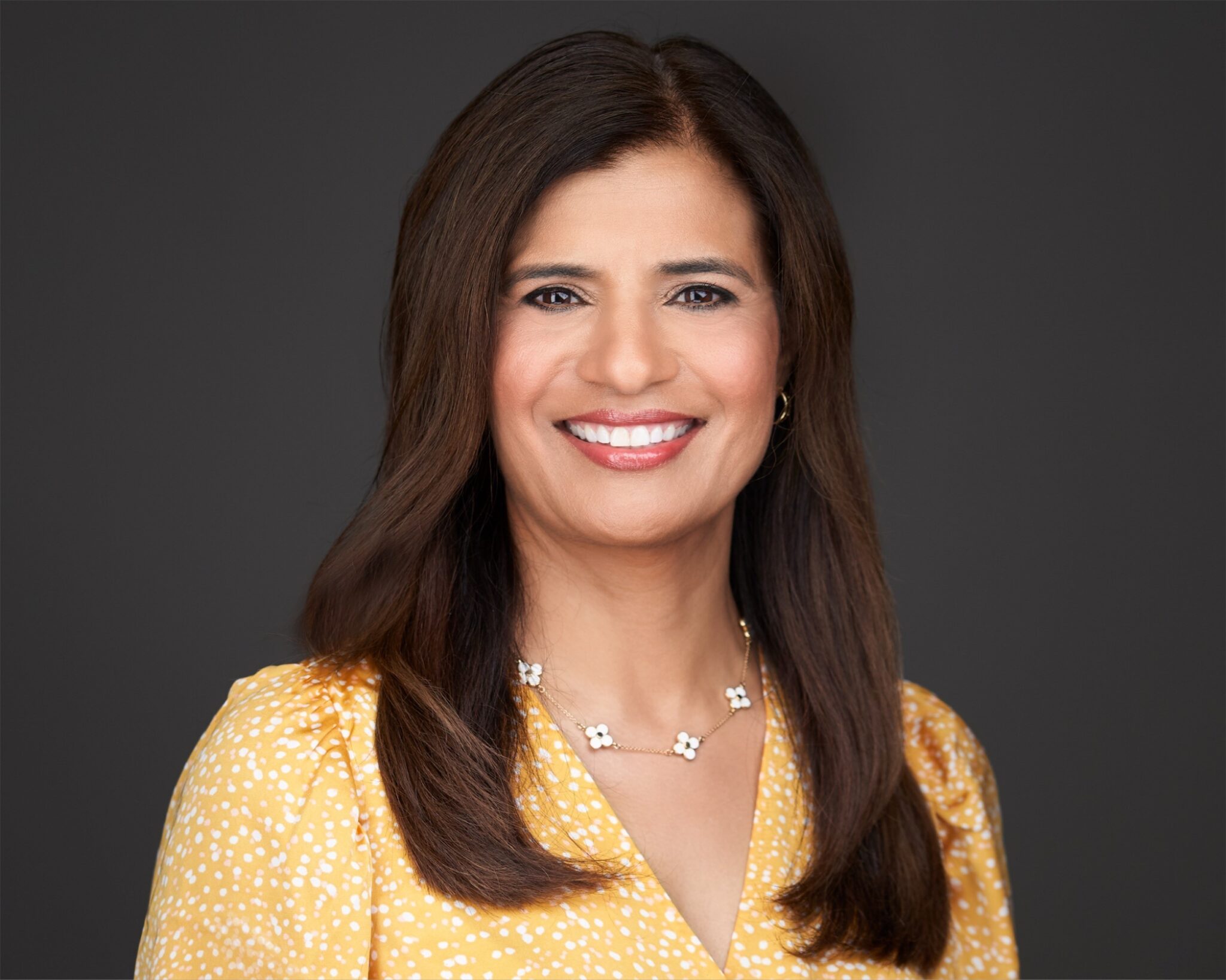 Sherrill picks Priya Jain as Commissioner of Transportation – avnet.org