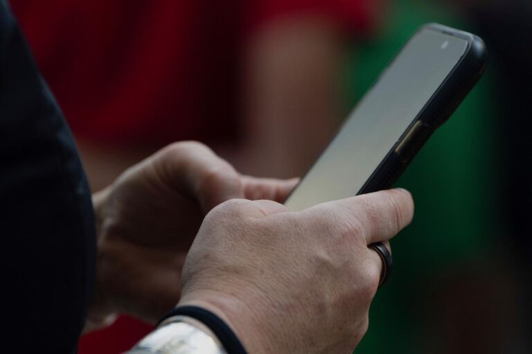 fake NJMVC traffic ticket text scam spreading – avnet.org
