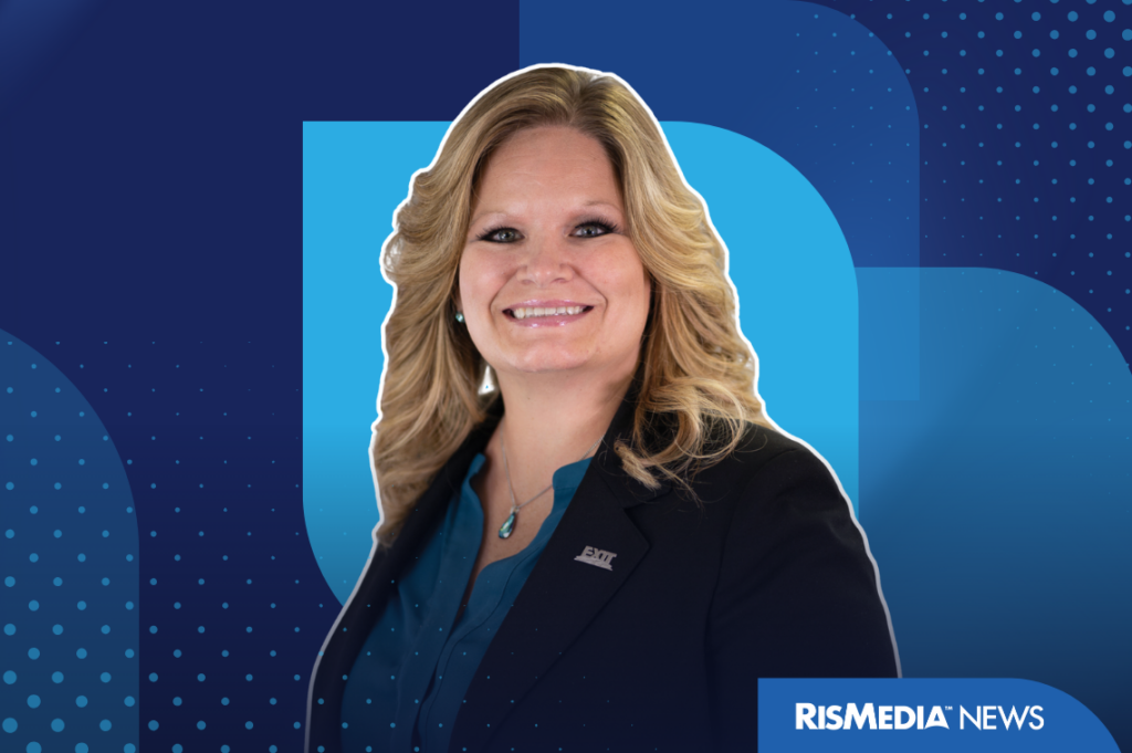 Fathom Realty Appoints Lori Muller as President — RISMedia – avnet.org