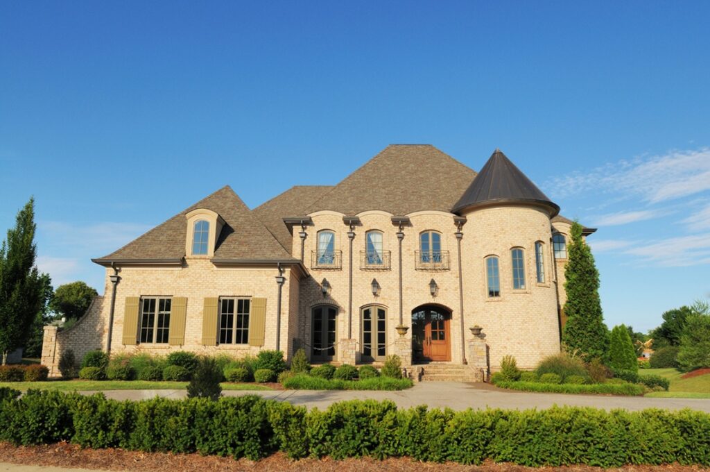 How American Homes Have Changed in 20 Years — RISMedia – avnet.org