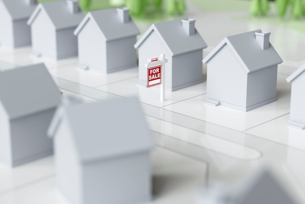 Illinois Latest State to Float Law Restricting Private Listings ...
