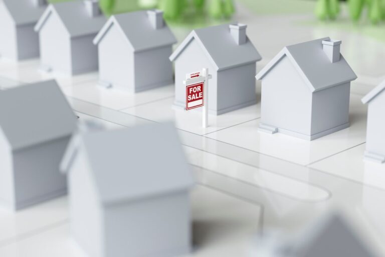 Illinois Latest State to Float Law Restricting Private Listings ...
