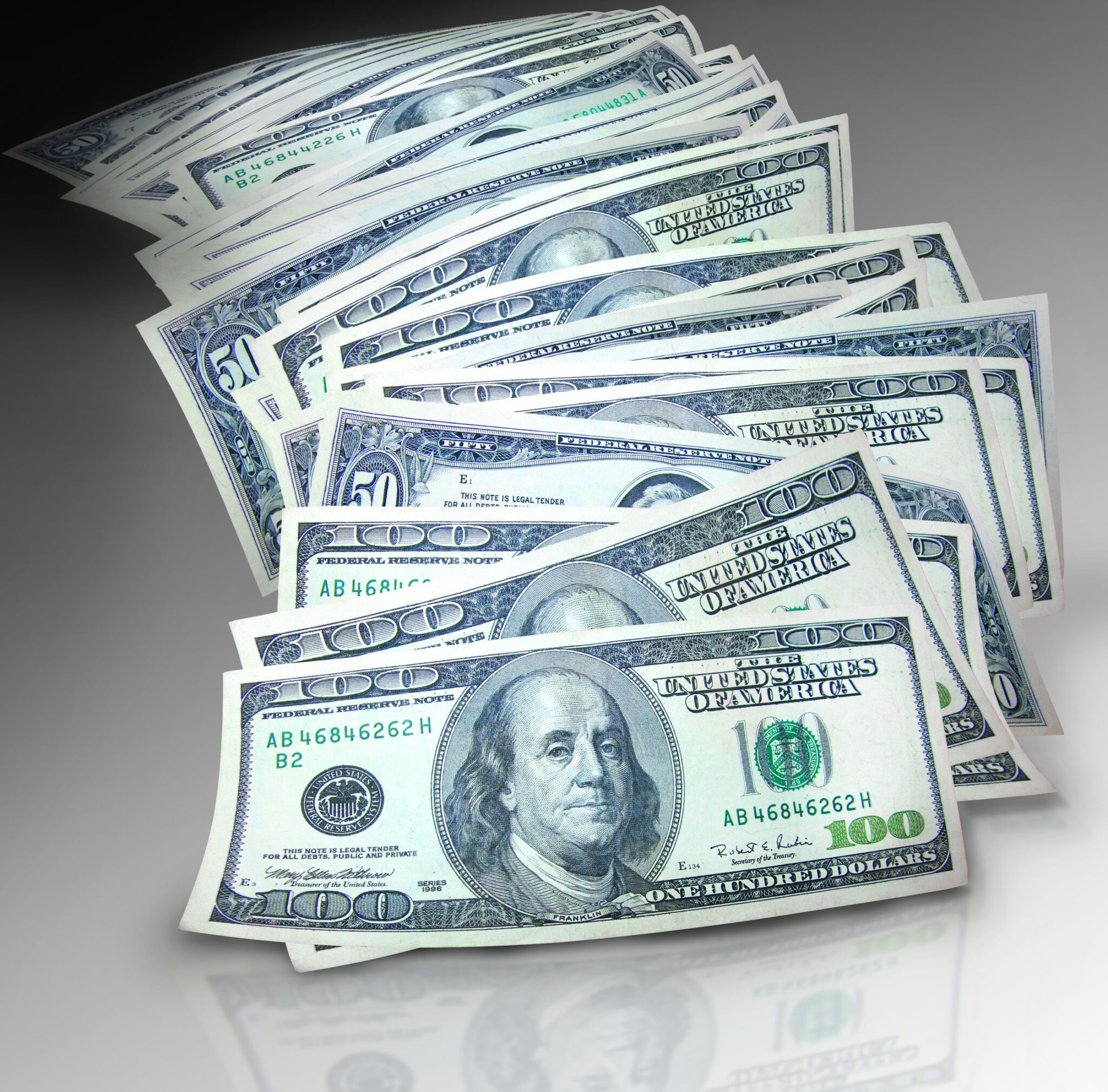 Local convenience shop sells lucky Manhattan lottery ticket – avnet.org