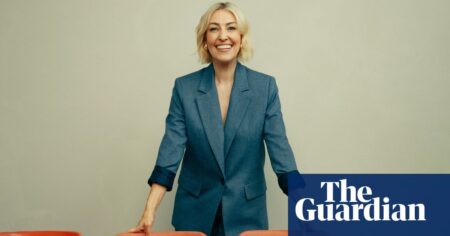 ‘We’re going to be in an unreal, mad World Cup time zone’: Kelly Cates ...