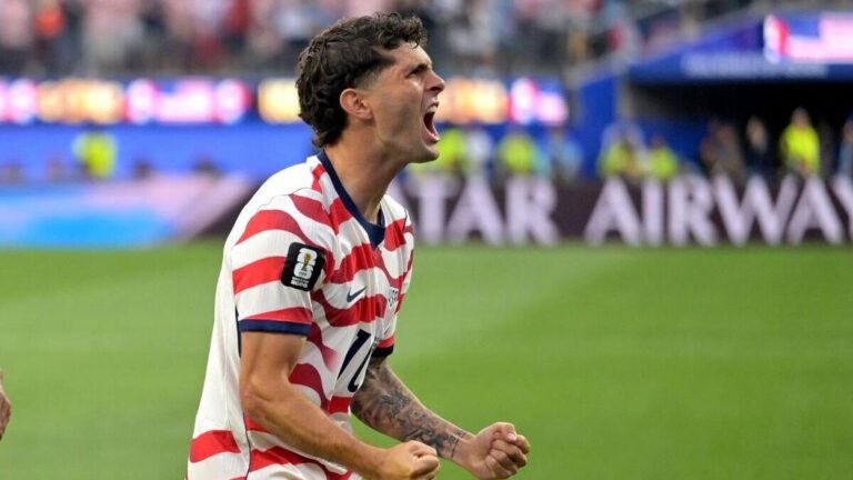 FIFA World Cup Props Today: Friday, June 19 – avnet.org