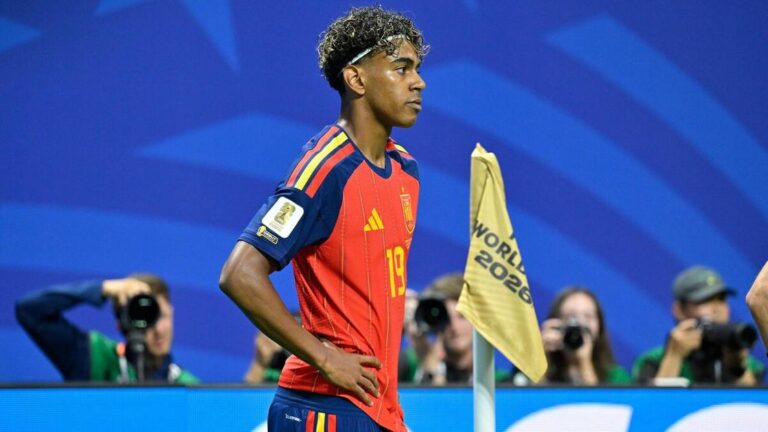 FIFA World Cup Props Today: Sunday, June 21 – avnet.org
