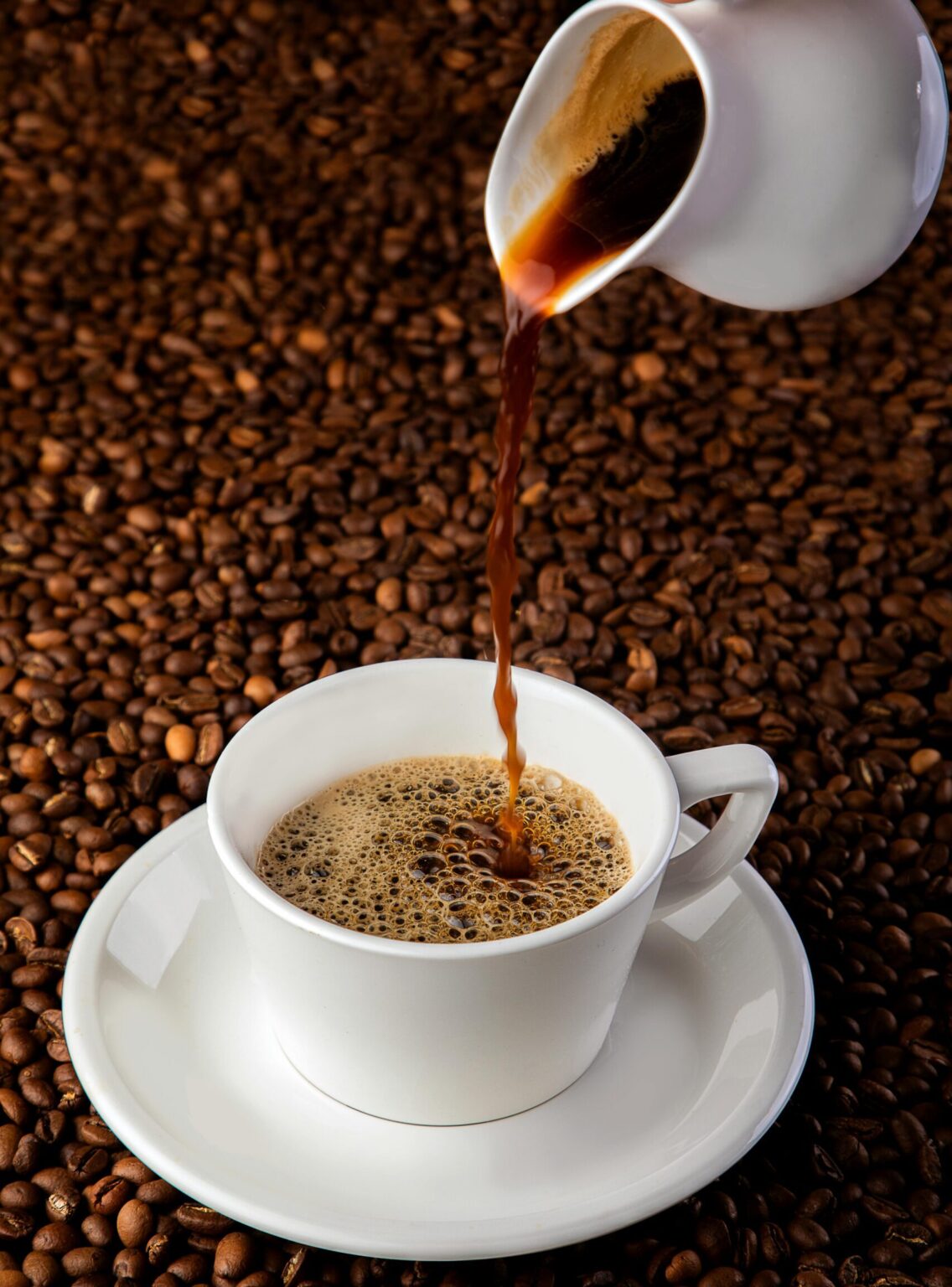 New Coffee Shop is Coming to Downtown Hillsdale – avnet.org